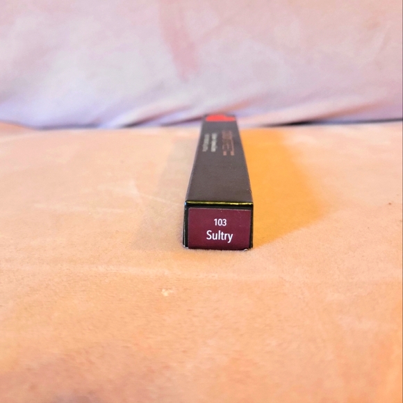 Color Street | Makeup | Colorstreet Lip Liner | Poshmark